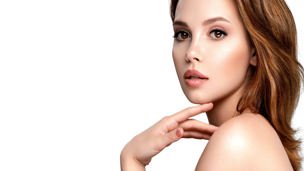 Enhance Skin Health with ZO® Skin Health Products in Winnsboro, LA – U ...