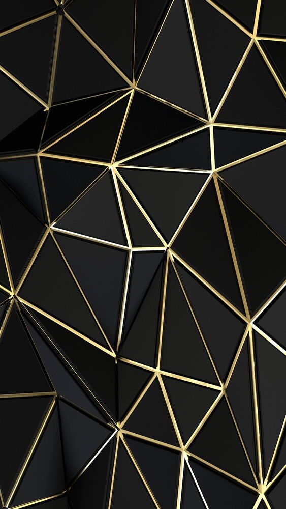 Specials | U | 180 Spa and Wellness